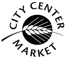 City Center Market | National Co+op Grocers