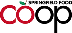 Springfield Food Co-op | National Co+op Grocers