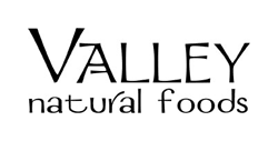 Valley Natural Foods | National Co+op Grocers