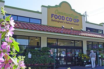 National Co+op Grocers | Putting it all together for food co-ops