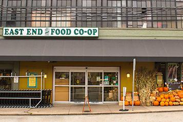 National Co+op Grocers | Putting it all together for food co-ops