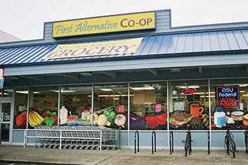 National Co+op Grocers | Putting it all together for food co-ops