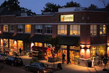 National Co+op Grocers | Putting it all together for food co-ops