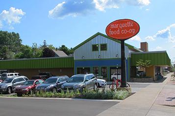 National Co+op Grocers | Putting it all together for food co-ops