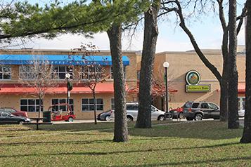 National Co+op Grocers | Putting it all together for food co-ops