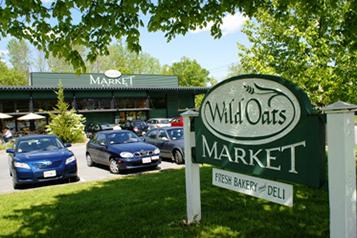 National Co+op Grocers | Putting it all together for food co-ops